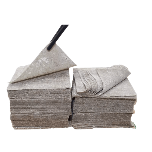 黑全麦云吞皮 (Black Whole Wheat Wonton Skin / Kulit Wantan Gandum Hitam Penu ...