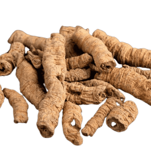 巴戟天 (Morinda Root/Akar Morinda) – YING YEAP