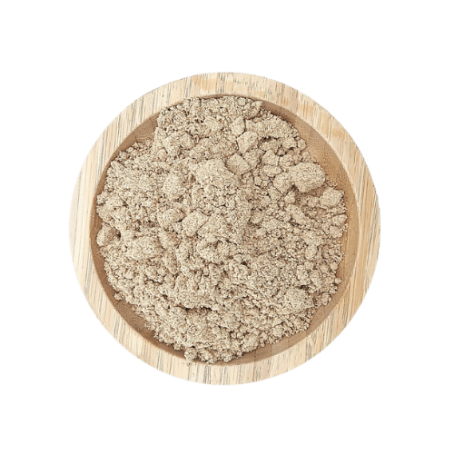 Pure Sand Ginger Powder (沙姜粉) – YING YEAP