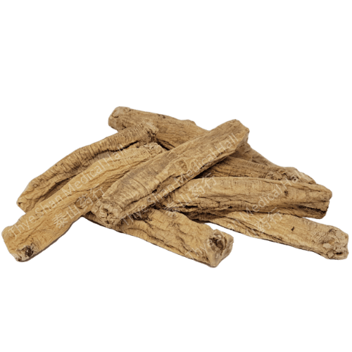 党心节 Radix Codonopsitis/党心Herb Thong Sum – YING YEAP